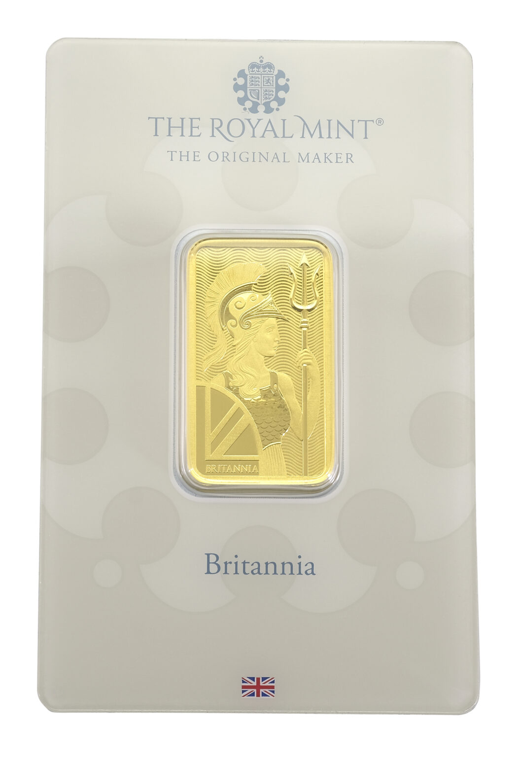 Best Value 20g Gold Bar - Lois Bullion