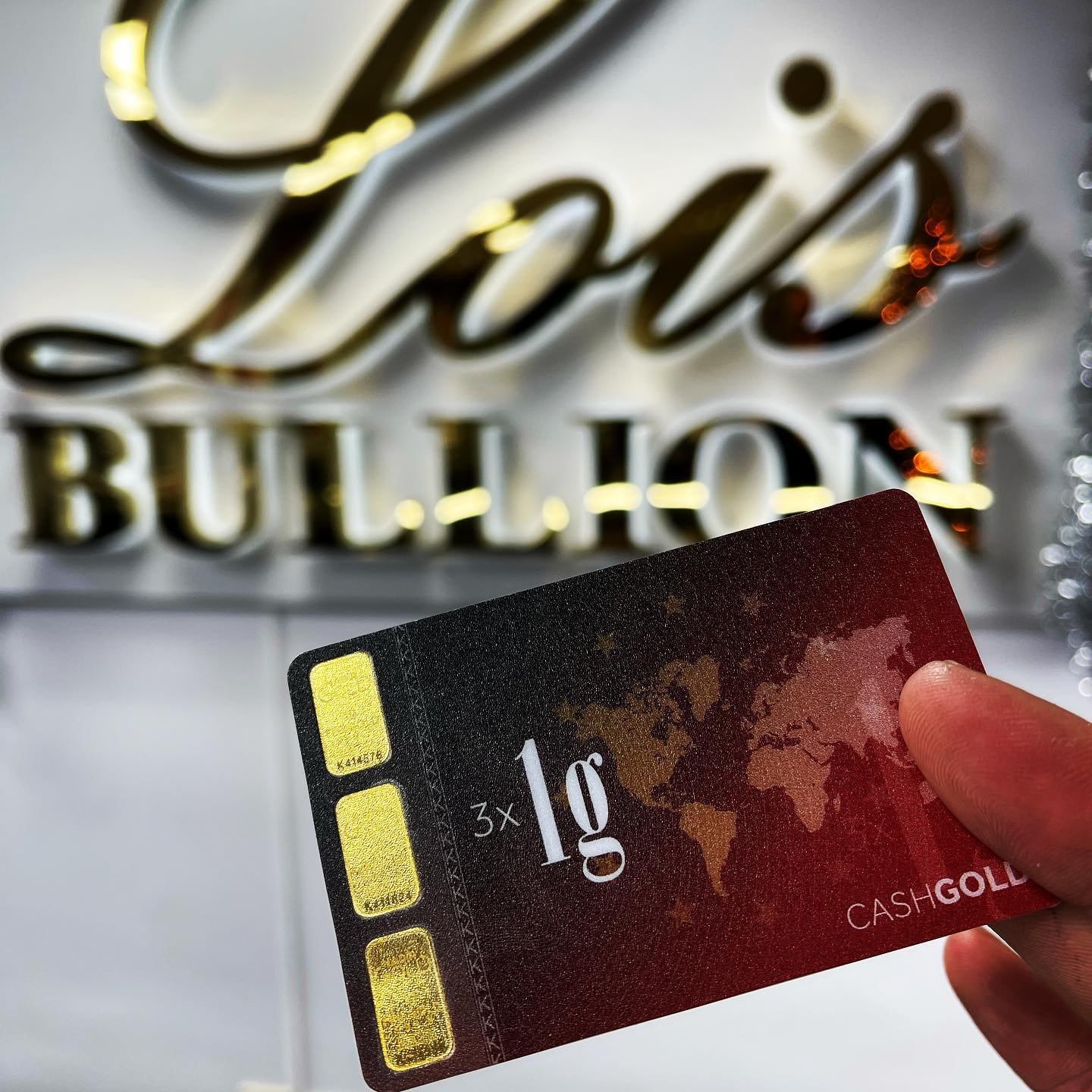 Scrap Gold Prices UK - Sell Scrap Gold Using Our Calculator